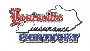 Independent Insurance Agent | Louisville, KY | (502) 447-3711 ...